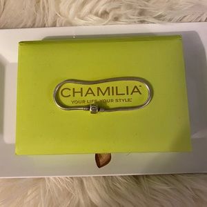 Chamilia | Poshmark